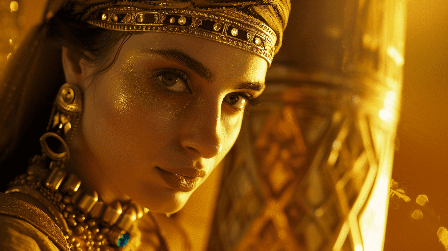 The Mystery Rooms | Escape Room Melbourne, Geelong & Glen Innes!