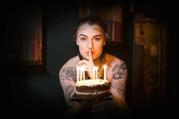 Birthday Party Ideas The Mystery Rooms birthday-party-ideas-the-mystery-rooms